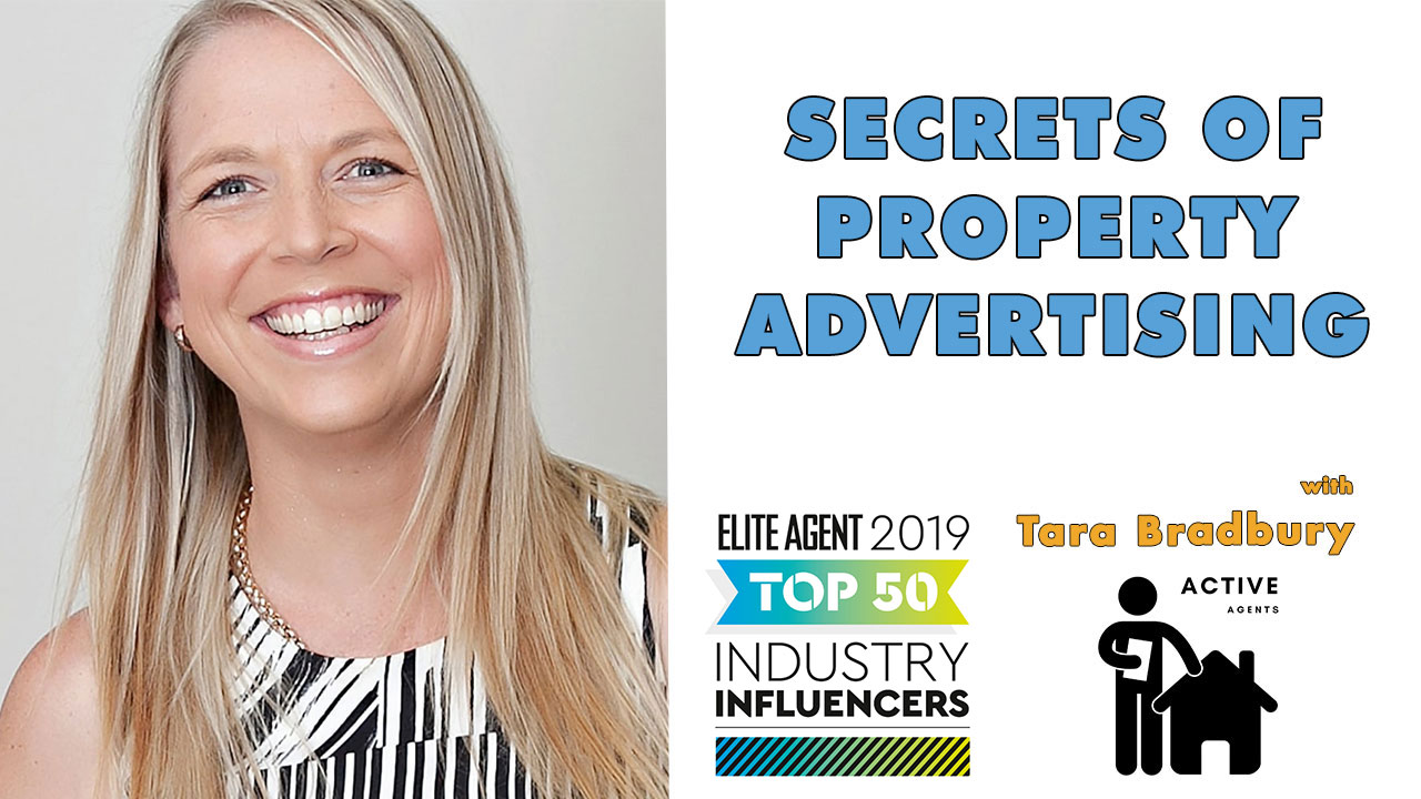 Secrets of property advertising and inspections using 360 virtual tours ...