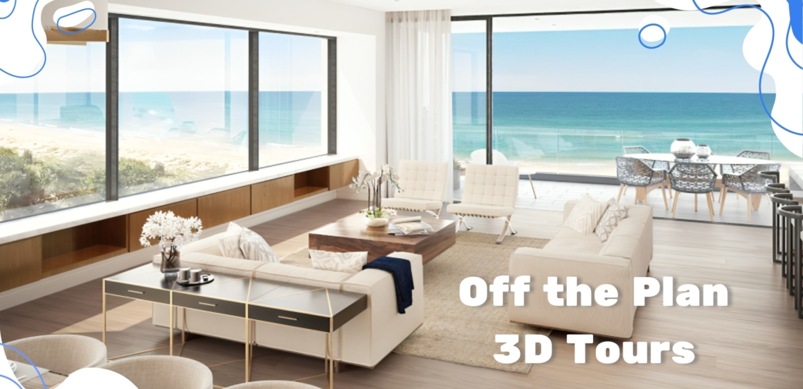 Home |Best Software For 360 Virtual Tour | Virtualtourscreator | Best ...